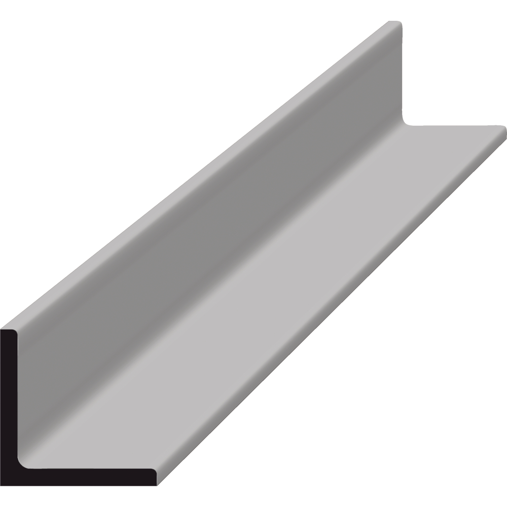 Winkelstahl 20x3mm HL ca. 6m EN 10025-2 S235JR+AR - iShop PfT Bautzen